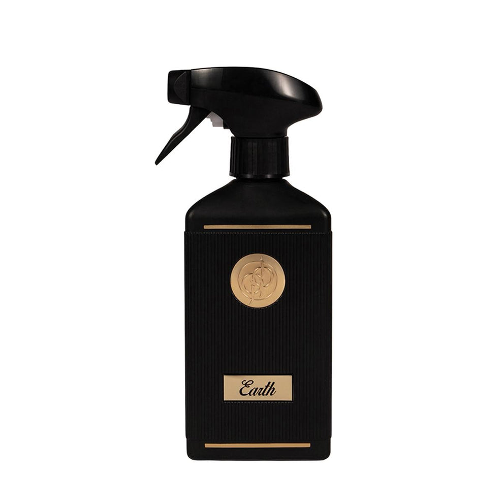 Earth 380ml – Rumooz Perfumes